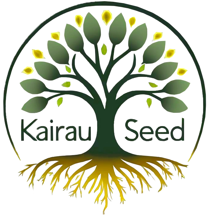 Community Faqs - Vivacre Retreat